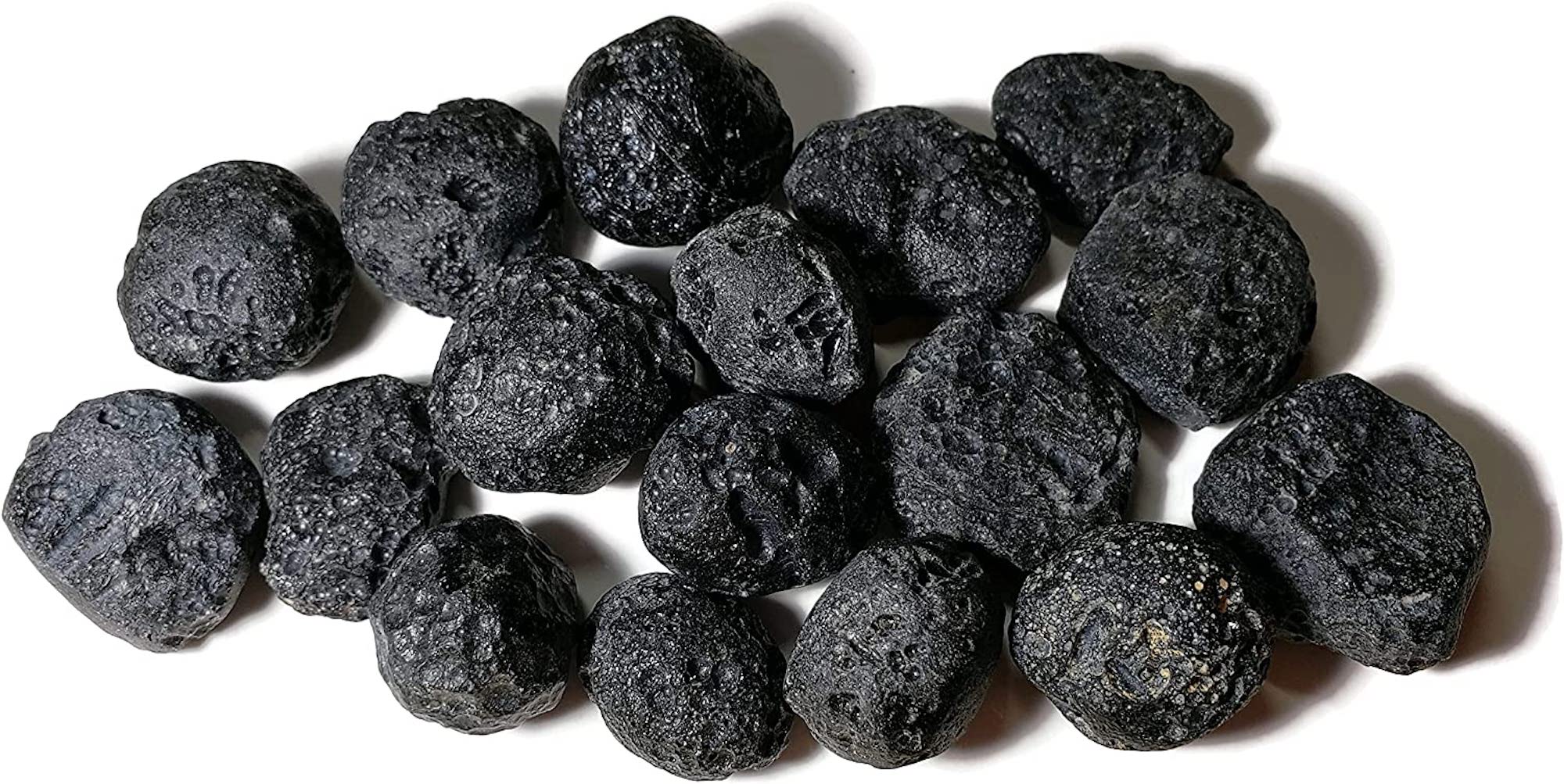 Stones | Meteorite – Rush of Ase