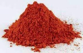 Osun Powder | Red Camwood | African Sandalwood [FREE SHIPPING USA ...